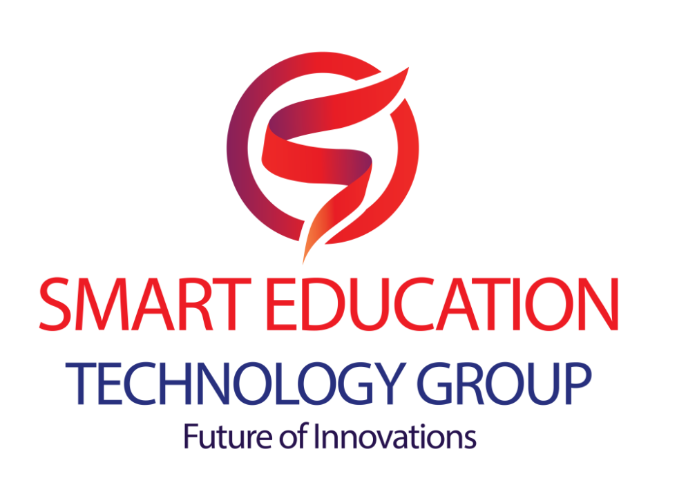 Smart Education Technology Group | Future of Innovations